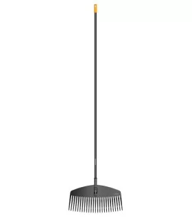 Grebla pentru frunze Fiskars