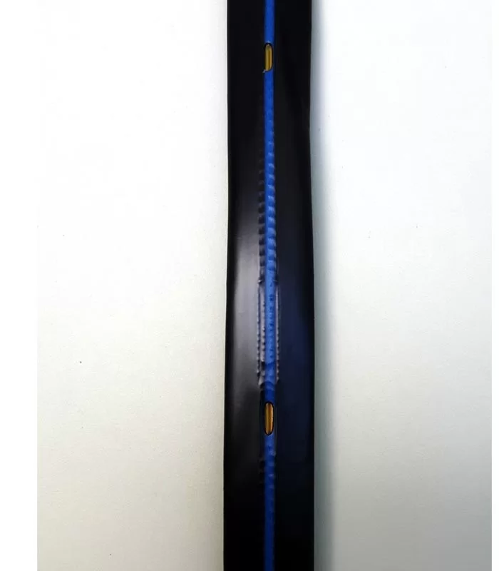 Banda de irigare prin picurare Water Fall, 17 mm, 8 mil, 10 cm, 1000 de ...
