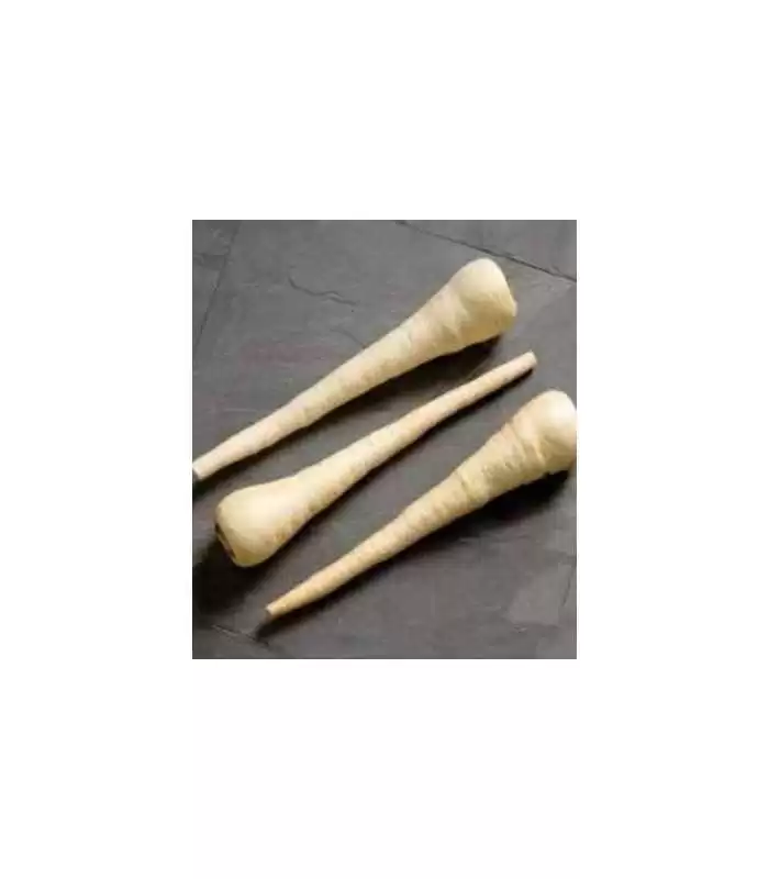 Seminte de pastarnac White Spear, 250.000 seminte