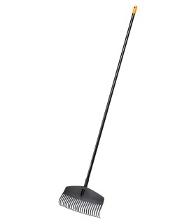 Grebla pentru frunze Fiskars