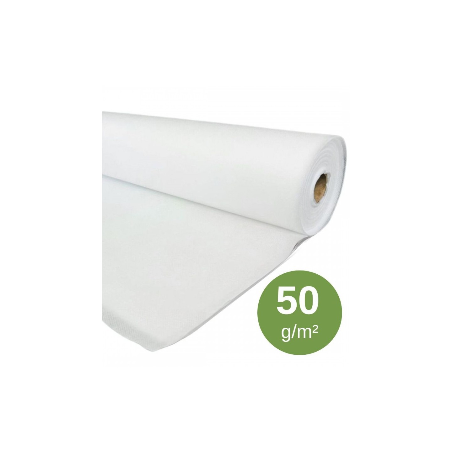 Agril ranforsat 50 g/mp 3.2 x 100 m – protectie profesionala culturi ...
