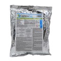 Fungicide - combaterea daunatorilor