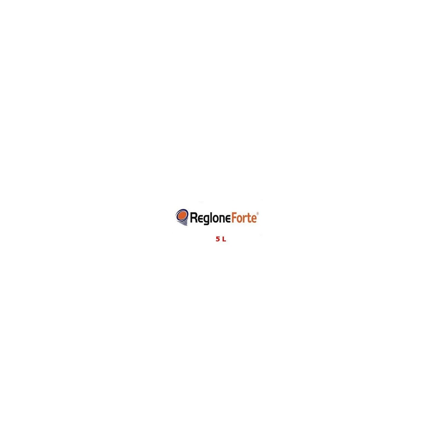 Desicant Reglone Forte