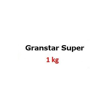 Erbicid Granstar Super, DuPont