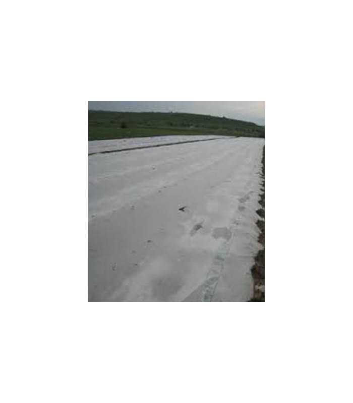 Folie anti-inghet Plant Protex Agril,19 gr/mp, 1.6m x 100m