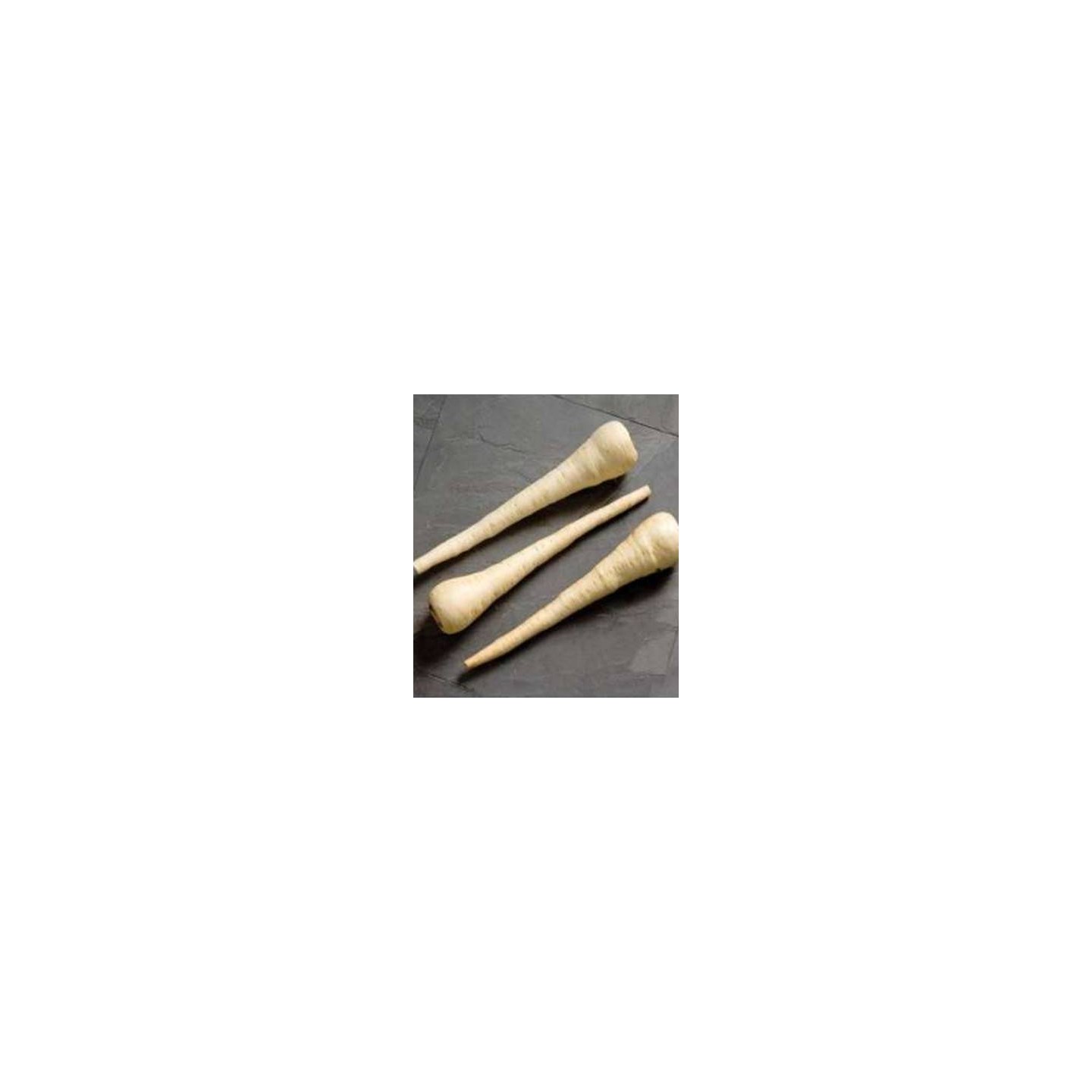 Seminte de pastarnac White Spear, 100.000 seminte